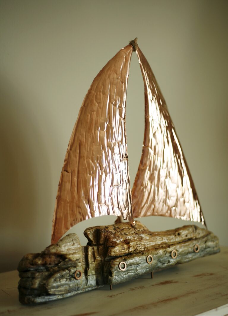 Reviving Paradise – CraftHub European Project